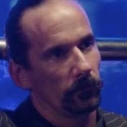 Brook Sill - Age, Bio, Family | Famous Birthdays
