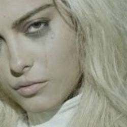 Bebe Rexha - Age, Bio, Family | Famous Birthdays