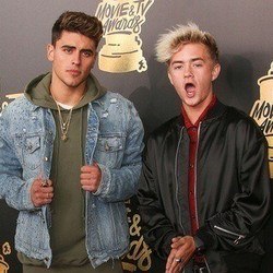 B-Brave - Members, Ages, Trivia | Famous Birthdays