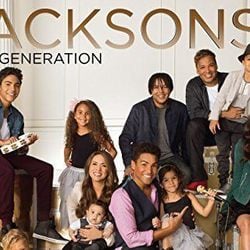 TJ Jackson - Age, Bio, Family | Famous Birthdays