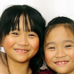 Janet Lu - Age, Bio, Family | Famous Birthdays