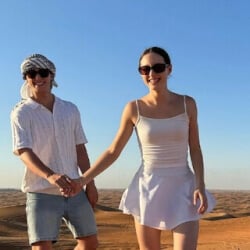 Sickos - Members, Ages, Trivia | Famous Birthdays