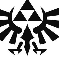 Mr A-Game - Age, Bio, Family | Famous Birthdays