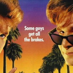 Beaches (1988) (Movie) - Cast, Ages, Trivia | Famous Birthdays