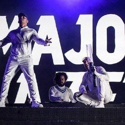 The Prodigy (Band) - Members, Ages, Trivia | Famous Birthdays