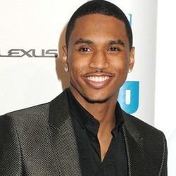 Trey Songz - Age, Bio, Family | Famous Birthdays