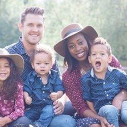 Austin Null - Age, Bio, Family | Famous Birthdays