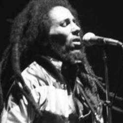 Bob Marley (Reggae Singer) - Bio, Family | Famous Birthdays