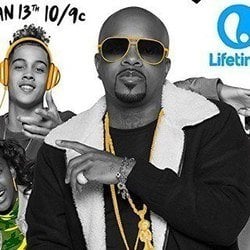 Supa Peach - Age, Bio, Family | Famous Birthdays