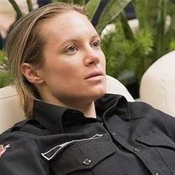 Josh Randall - Age, Bio, Family | Famous Birthdays
