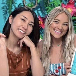 Alvin Zhou - Age, Bio, Family | Famous Birthdays