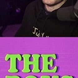 JoshDub - Age, Bio, Family | Famous Birthdays