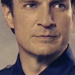 Brent Huff - Age, Bio, Family | Famous Birthdays