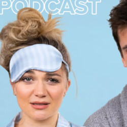 Podcasts | Famous Birthdays