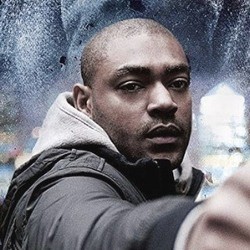 Kano - Age, Bio, Family | Famous Birthdays