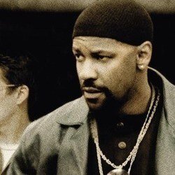 Macy Gray - Age, Bio, Family | Famous Birthdays