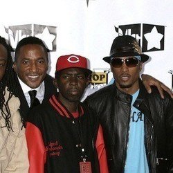 Q Tip - Age, Bio, Family | Famous Birthdays