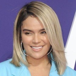 Karol G - Age, Bio, Family | Famous Birthdays