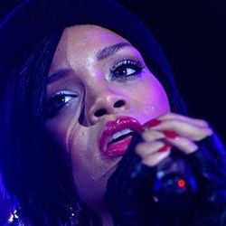 Rihanna - Age, Bio, Family | Famous Birthdays
