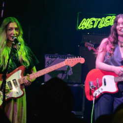 The Smile - Members, Ages, Trivia | Famous Birthdays