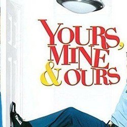 Ty Panitz - Age, Bio, Family | Famous Birthdays