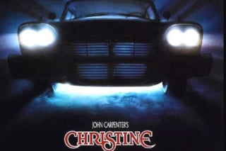 Christine - Cast, Ages, Trivia | Famous Birthdays