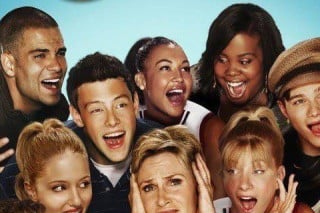 Glee - Cast, Ages, Trivia | Famous Birthdays