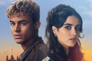 My Fault: London - Cast, Ages, Trivia | Famous Birthdays