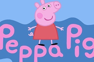 Peppa Pig - Cast, Ages, Trivia | Famous Birthdays