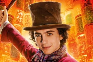 Wonka - Cast, Ages, Trivia | Famous Birthdays
