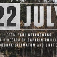 Trending Movies | Famous Birthdays