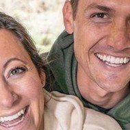 Kara Buchanan - Age, Family, Bio | Famous Birthdays