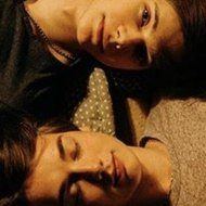 Jakub Winter - Age, Family, Bio | Famous Birthdays