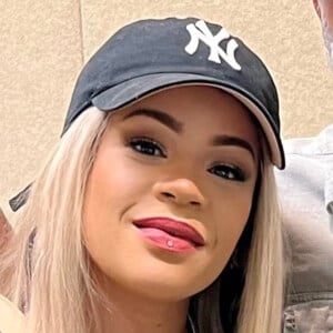 _thereallifesnowwhite_ - Trivia, Family, Bio | Famous Birthdays