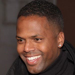 AJ Calloway - Bio, Facts, Family | Famous Birthdays