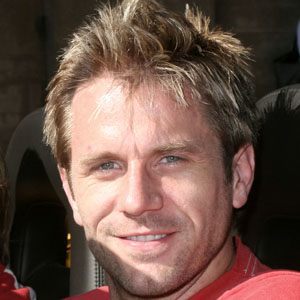 Aaron Benward - Bio, Family, Trivia | Famous Birthdays