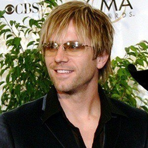 Aaron Benward - Alchetron, The Free Social Encyclopedia