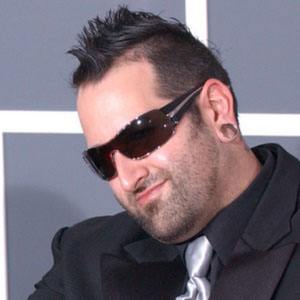 Aaron Rossi - Age, Family, Bio | Famous Birthdays