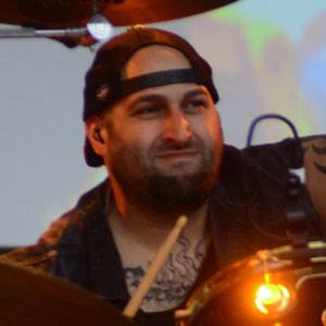 Aaron Rossi - Age, Family, Bio | Famous Birthdays