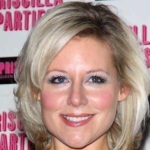 Abi Titmuss - Bio, Family, Trivia | Famous Birthdays