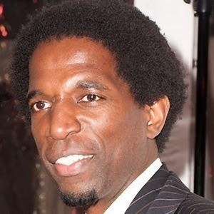 AC Green - Bio, Family, Trivia | Famous Birthdays