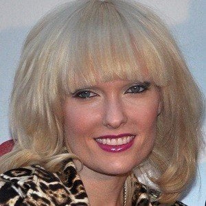 Ace Harper - Bio, Facts, Family | Famous Birthdays