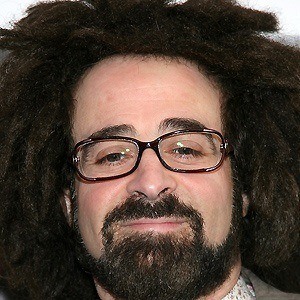 Adam Duritz - Bio, Family, Trivia | Famous Birthdays
