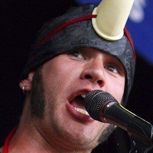 Adam Dutkiewicz - Bio, Family, Trivia | Famous Birthdays