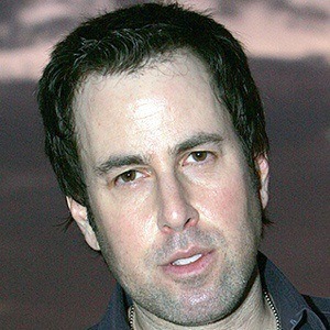 Adam Gaynor - Bio, Family, Trivia | Famous Birthdays