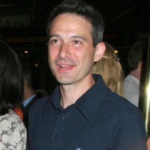 Adam Horovitz - Bio, Family, Trivia | Famous Birthdays