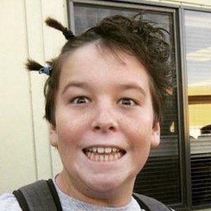 Adam Lusk - Bio, Family, Trivia | Famous Birthdays