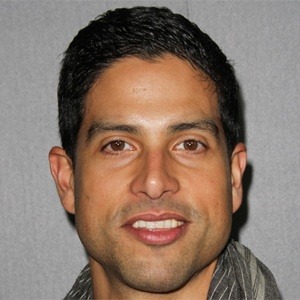 Adam Rodriguez (YouTube Star) - Age, Family, Bio | Famous Birthdays