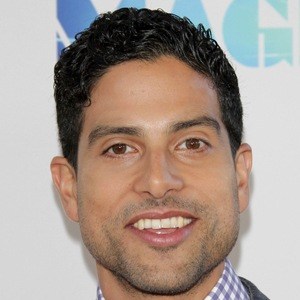 Adam Rodriguez (YouTube Star) - Age, Family, Bio | Famous Birthdays