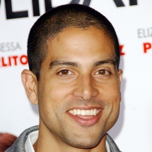 Adam Rodriguez (YouTube Star) - Age, Family, Bio | Famous Birthdays